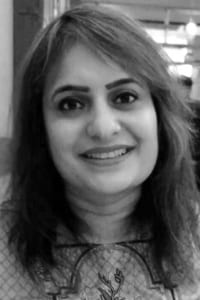 About – KRA Accountants